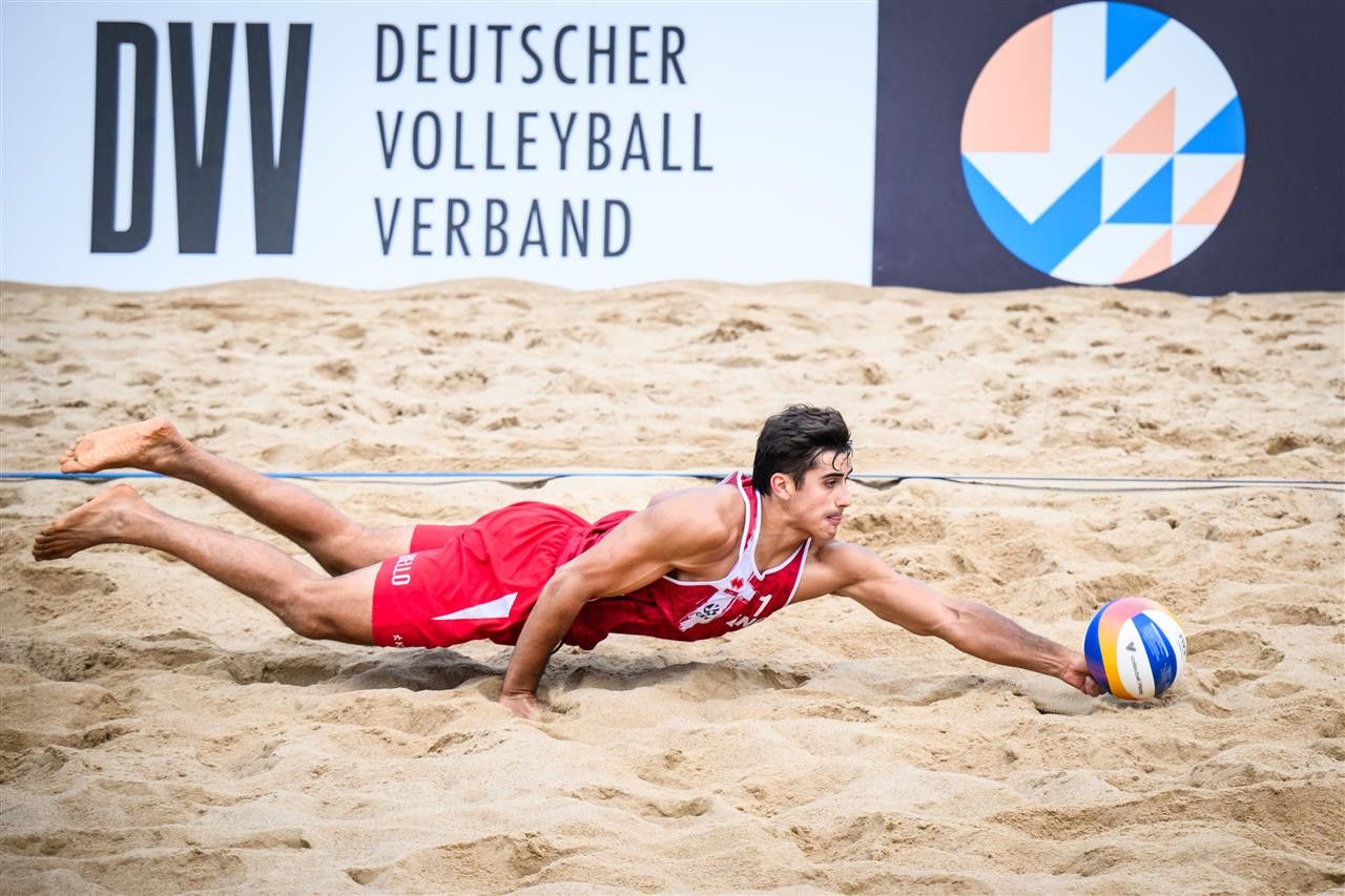 Batrane says England 'disappointed' to miss out on final at Nations Cup ...