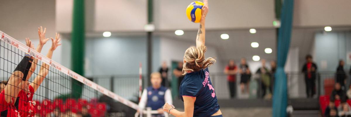 Club Affiliation Fees and Benefits