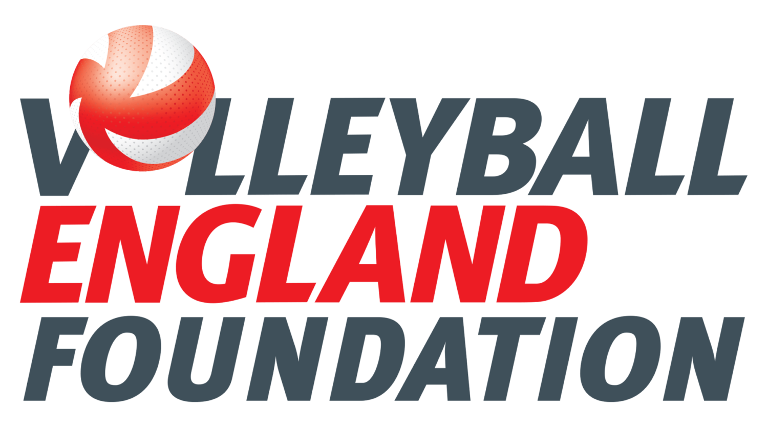 Volleyball England Foundation roles: Foundation Trustees