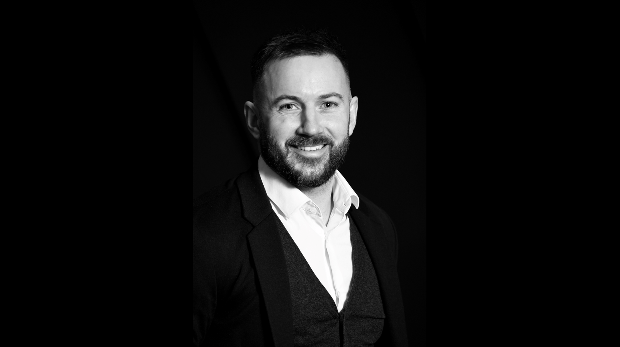 'Rewarding' experience for outgoing Director Reeve