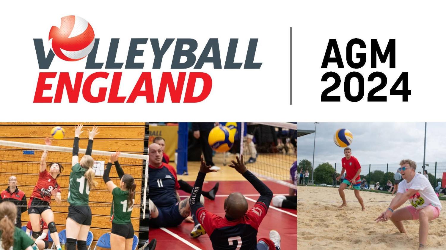 AGM 2024 agenda released