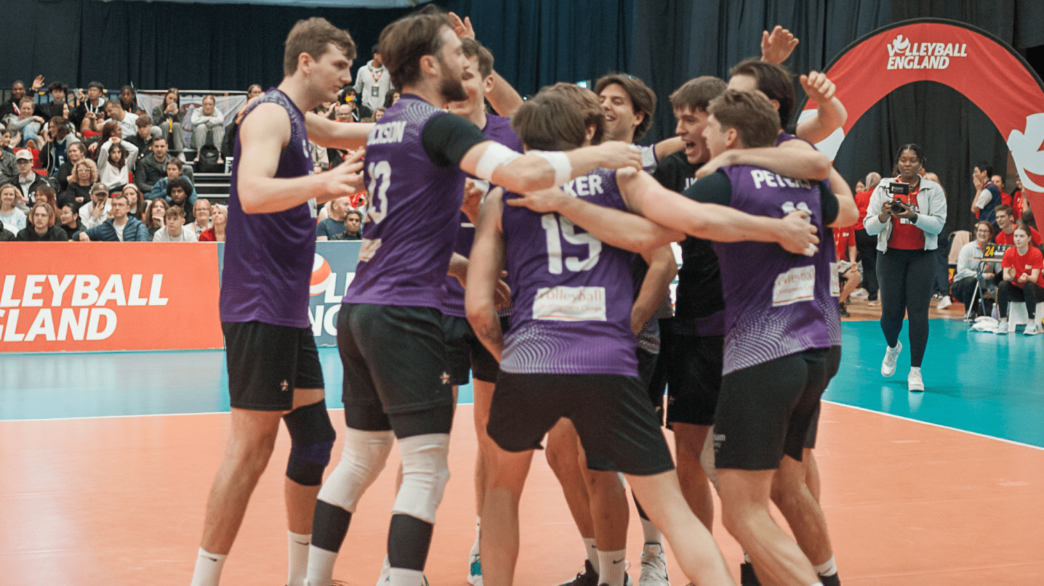 Champions Durham men start against Bristol as National Cup and Shield ...