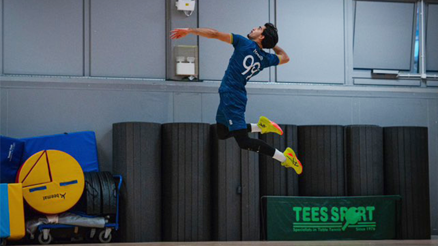 Student Cup Finals 2025 preview: Cardiff, Brunel, York, Liverpool and ...