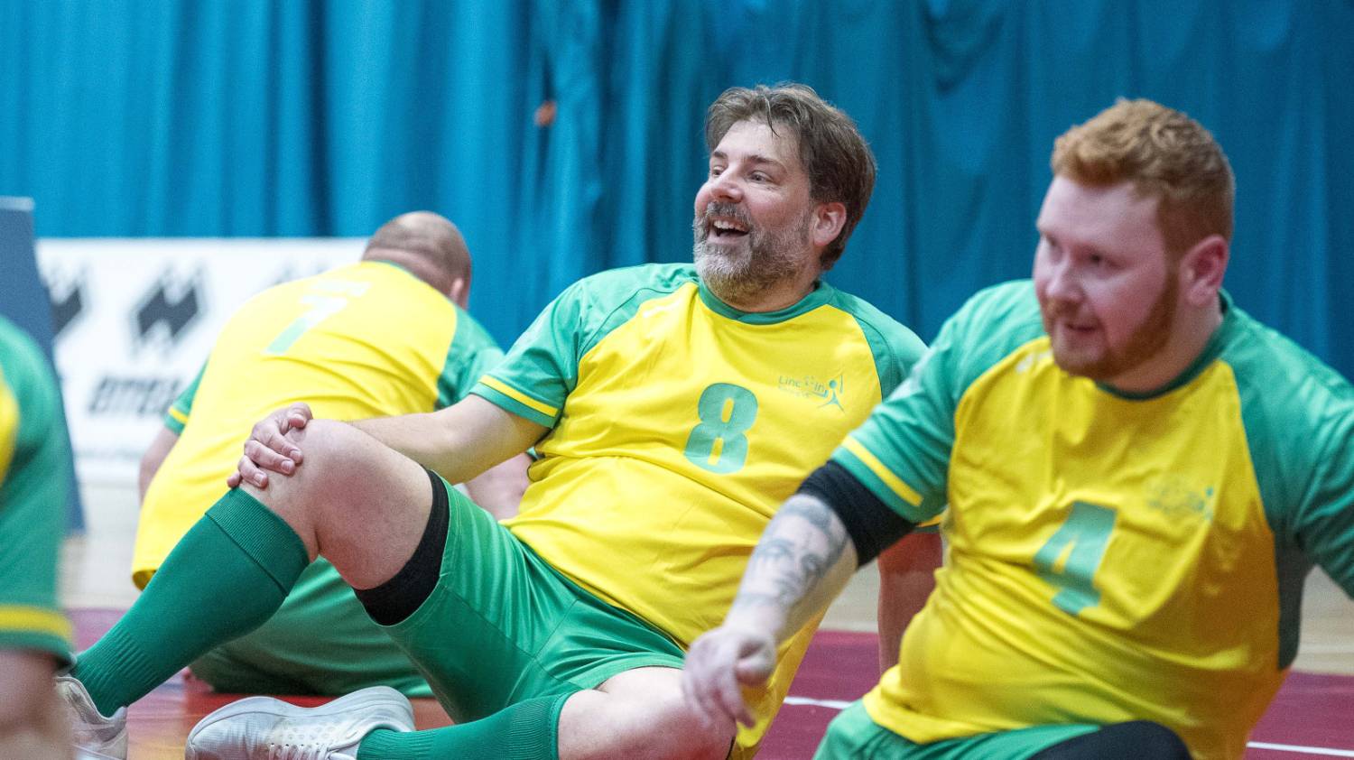 ‘Plenty of guidance’ on new Safeguarding Children and Adults course