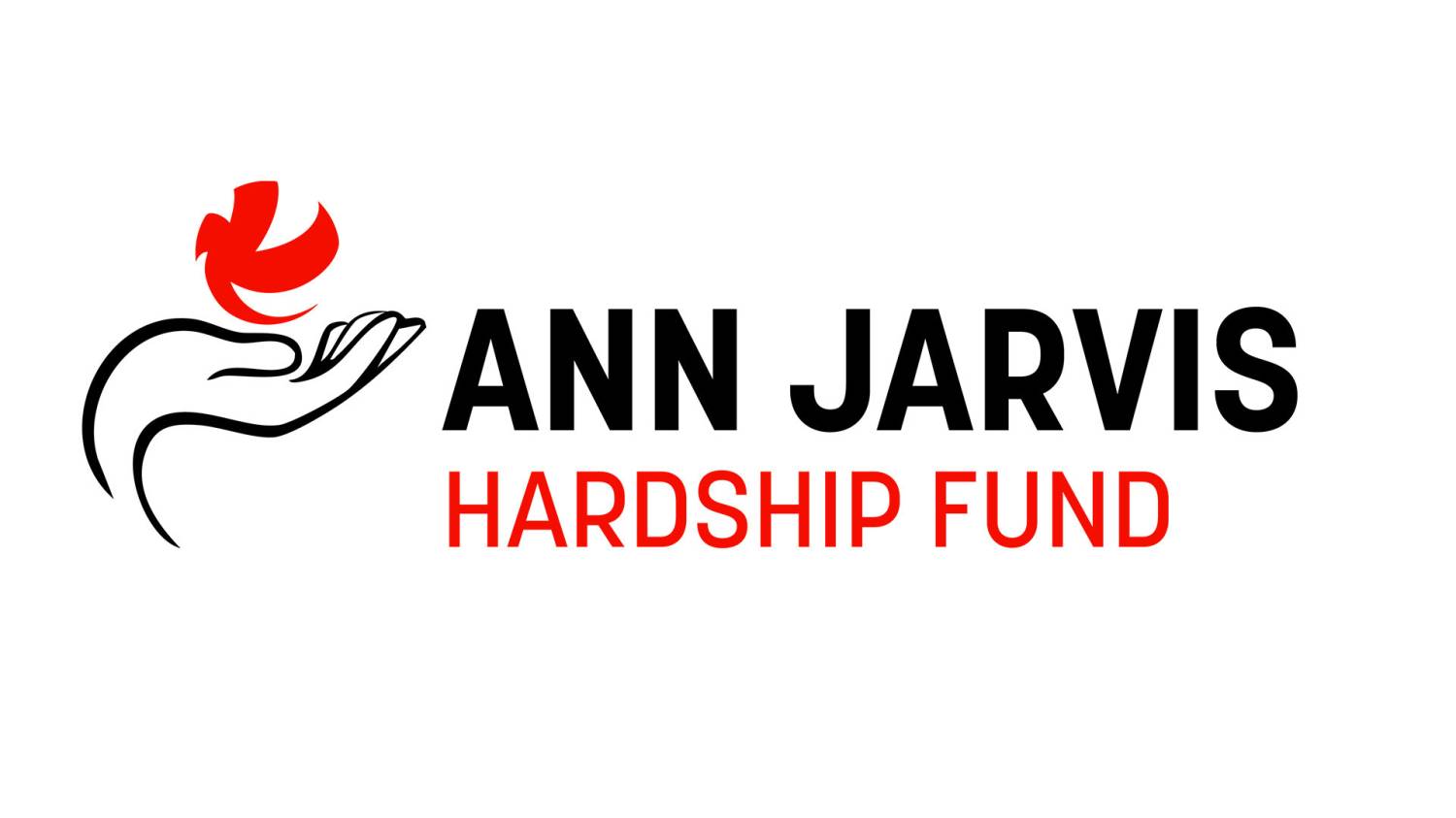 Ann Jarvis Hardship Fund launched in a bid to improve Talent Pathway ...