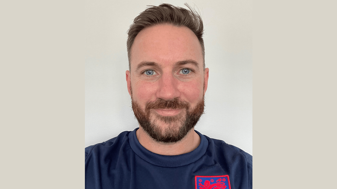 Dave Reeve on the work of the Board and Get Keep Grow