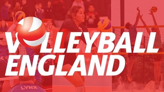 Volleyball England AGM: Your questions answered