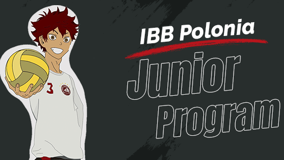 Polonia Academy welcoming new teenage players