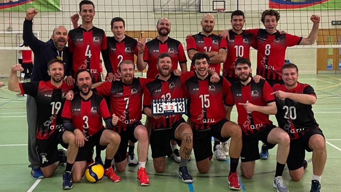 NVL Preview (13th and 14th January)