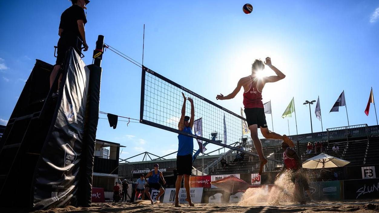 Batrane says England 'disappointed' to miss out on final at Nations Cup ...