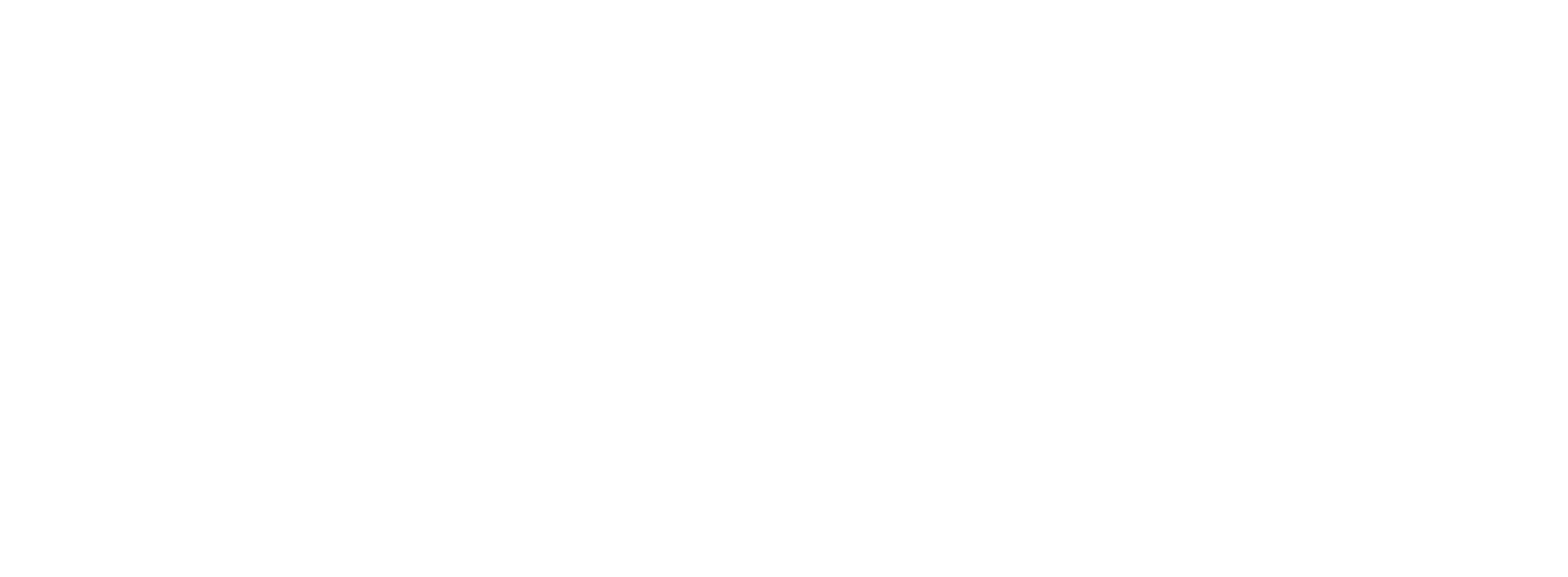 Student Cup