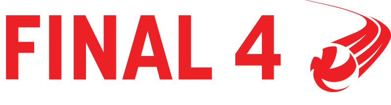 Volleyball England Super League